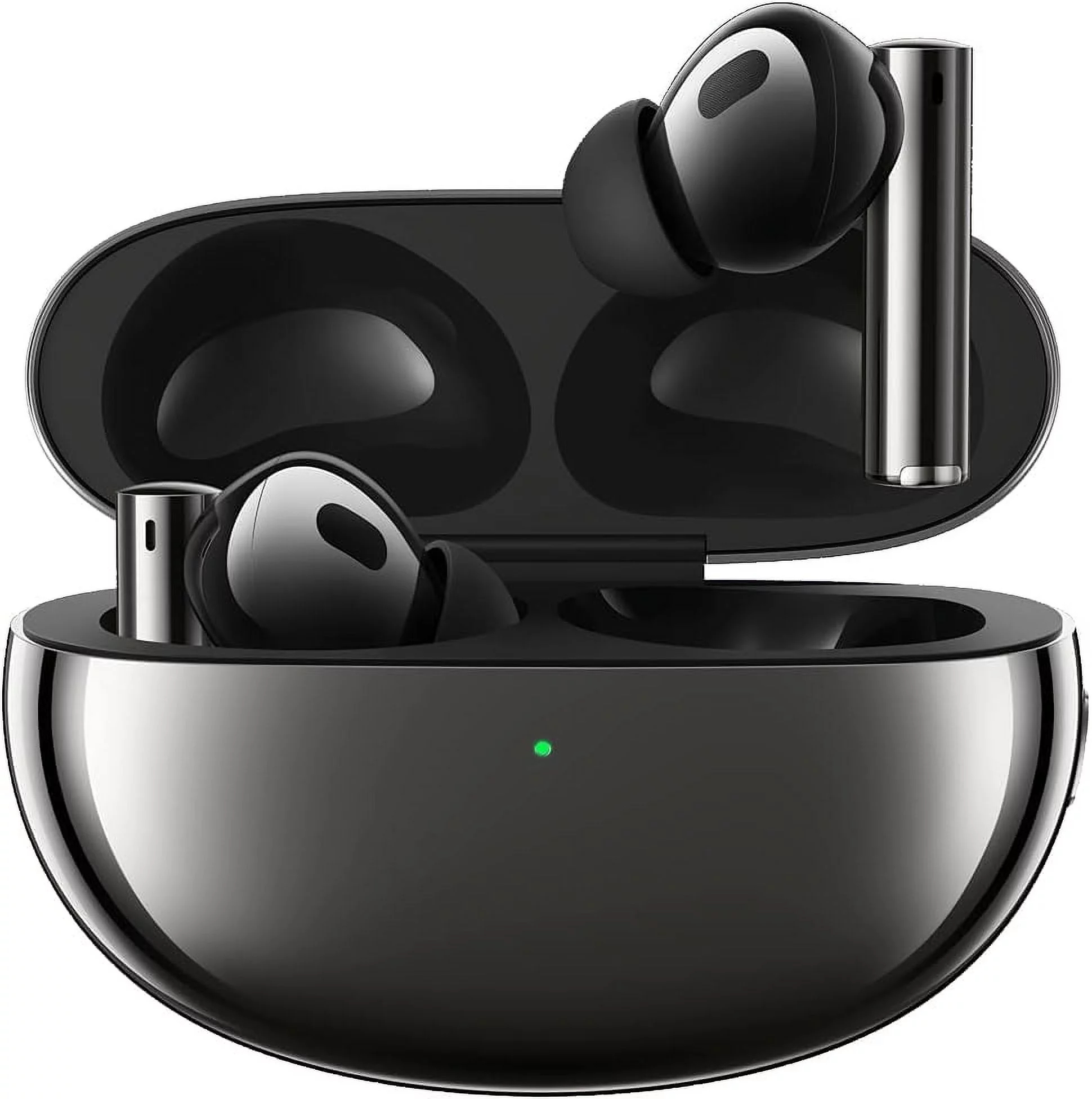 Realme Buds Air 5 Pro TWS Earbuds in Nepal | SajiloShop