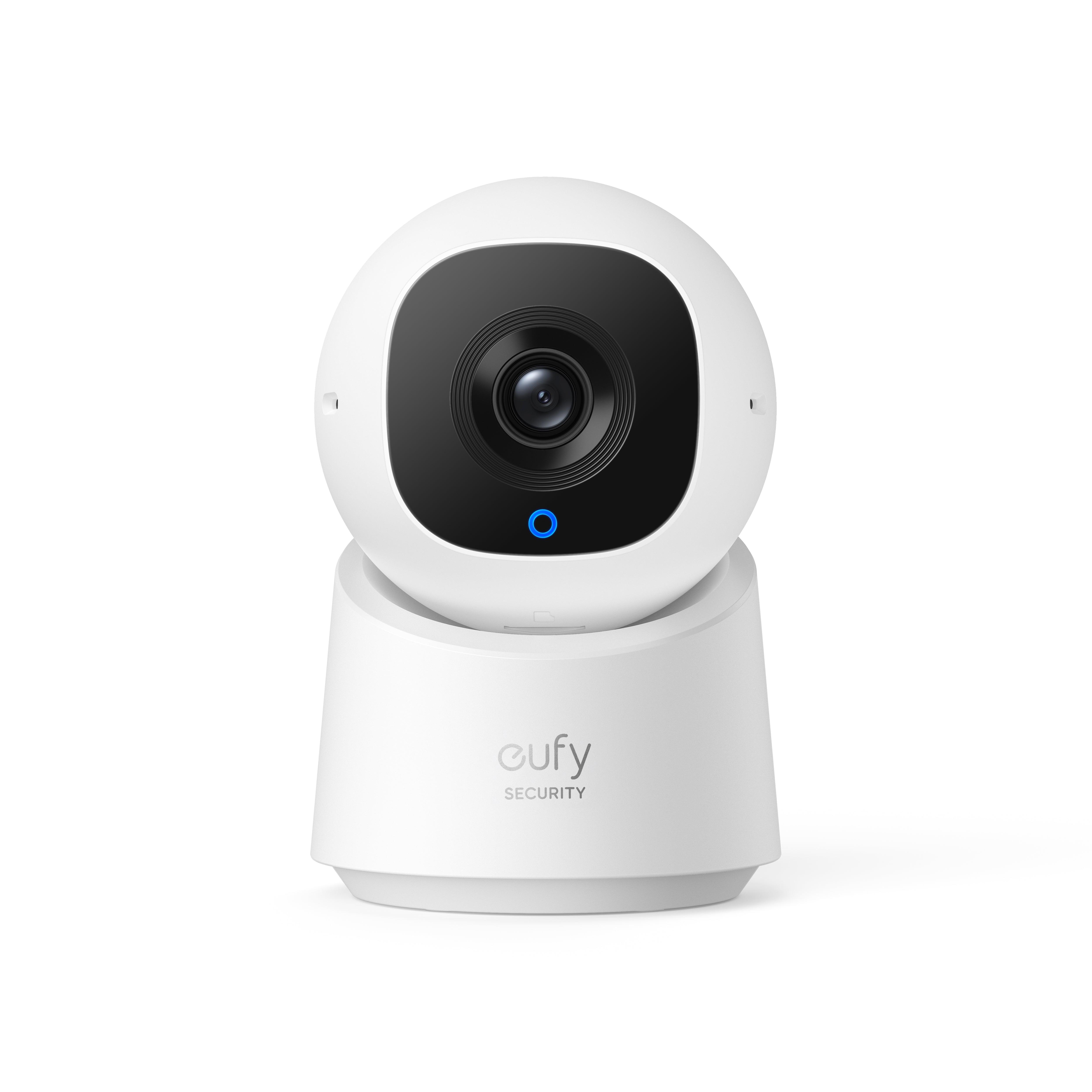 Anker Eufy C220 Indoor Camera in Nepal | SajiloShop