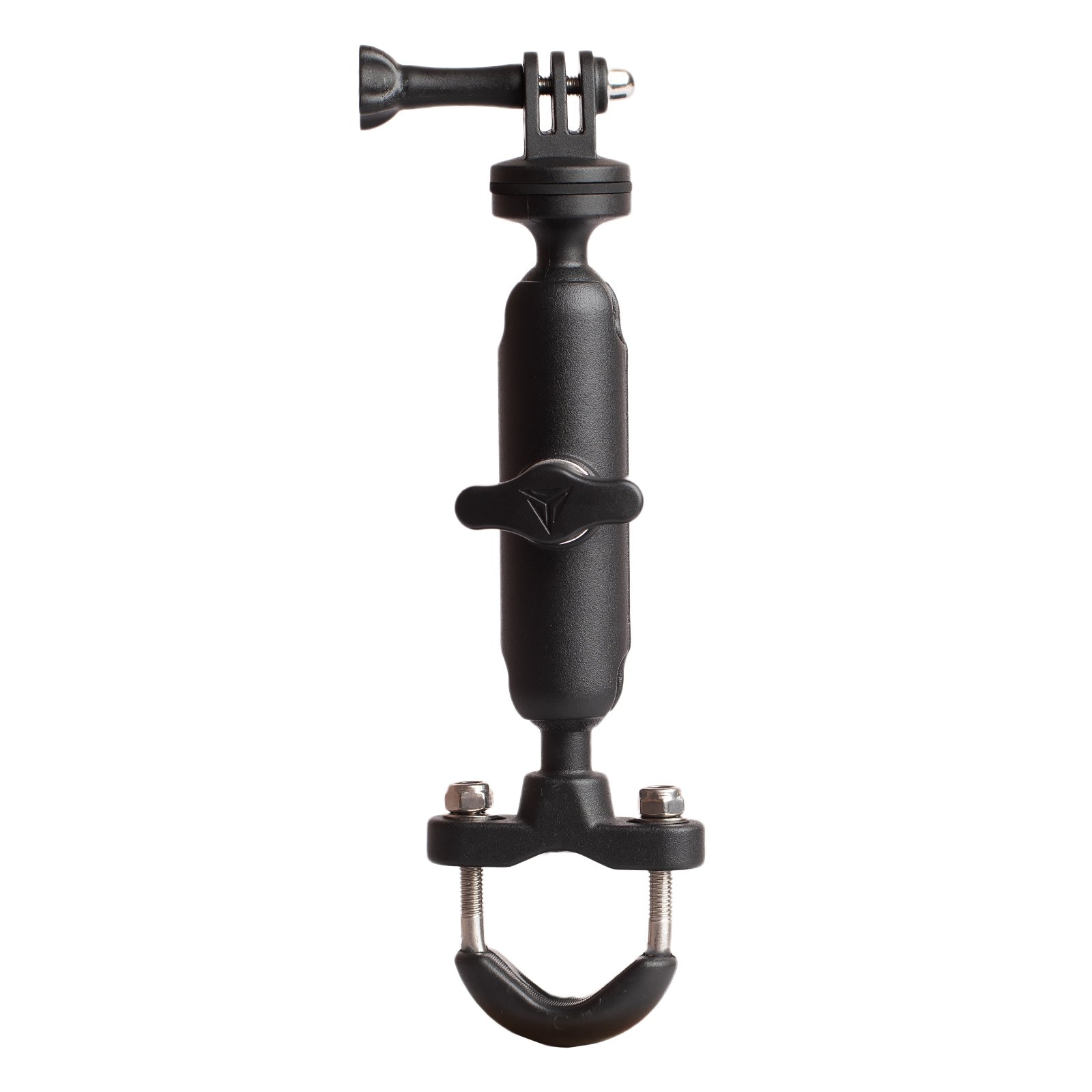 Onesam M11 Bike Handlebars Mount for Action Camera in Nepal | SajiloShop