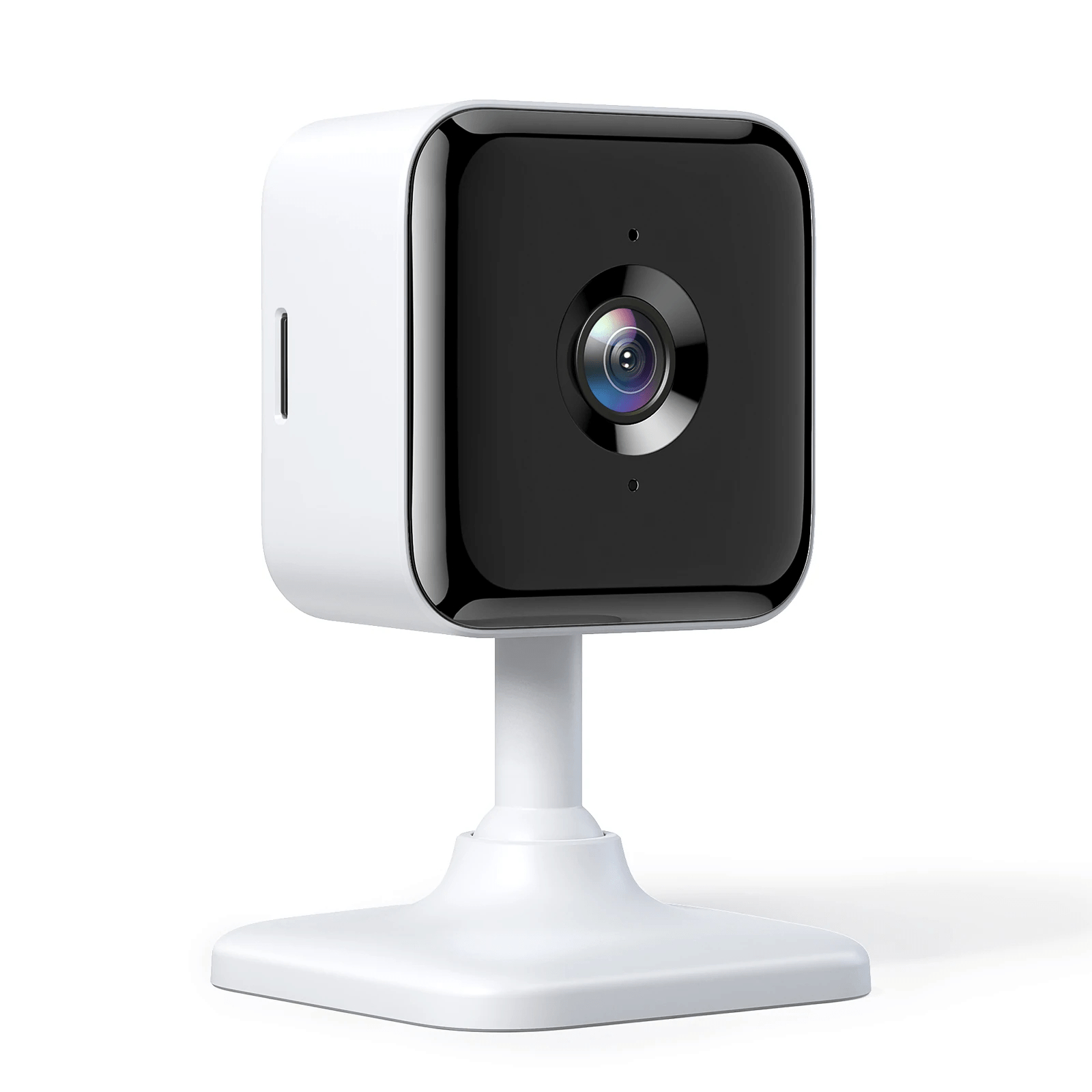 TECKIN TC100 FULL HD SECURITY CAMERA in Nepal | SajiloShop