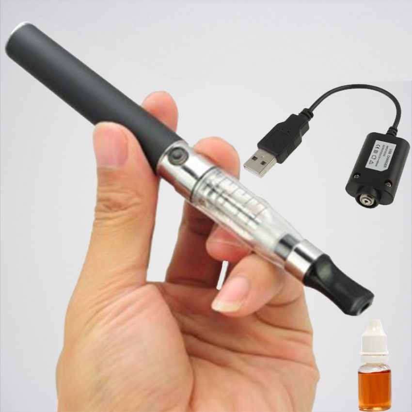ELECTRIC CIGARETTE VAPE WITH LIQUID In Nepal SajiloShop ELECTRIC CIGARETTE VAPE WITH LIQUID In Nepal SajiloShop