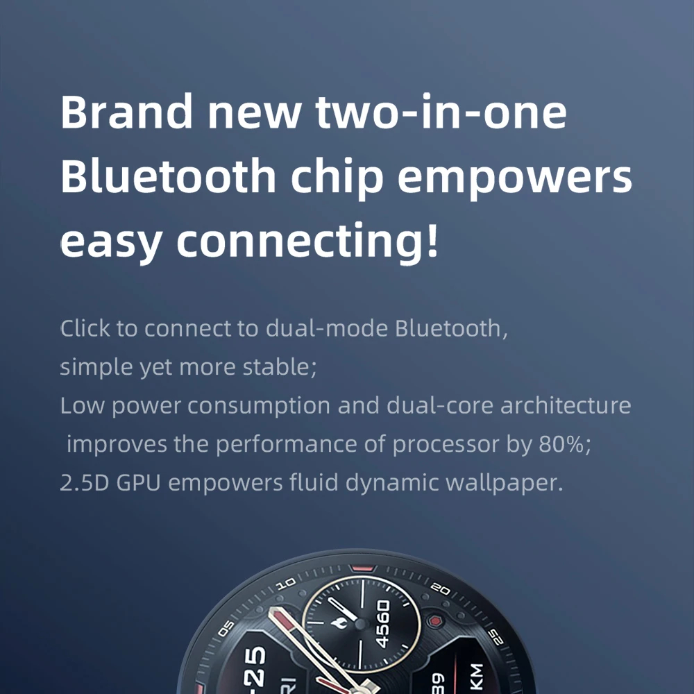 Mibro Watch A2 Smartwatch In Nepal - SajiloShop