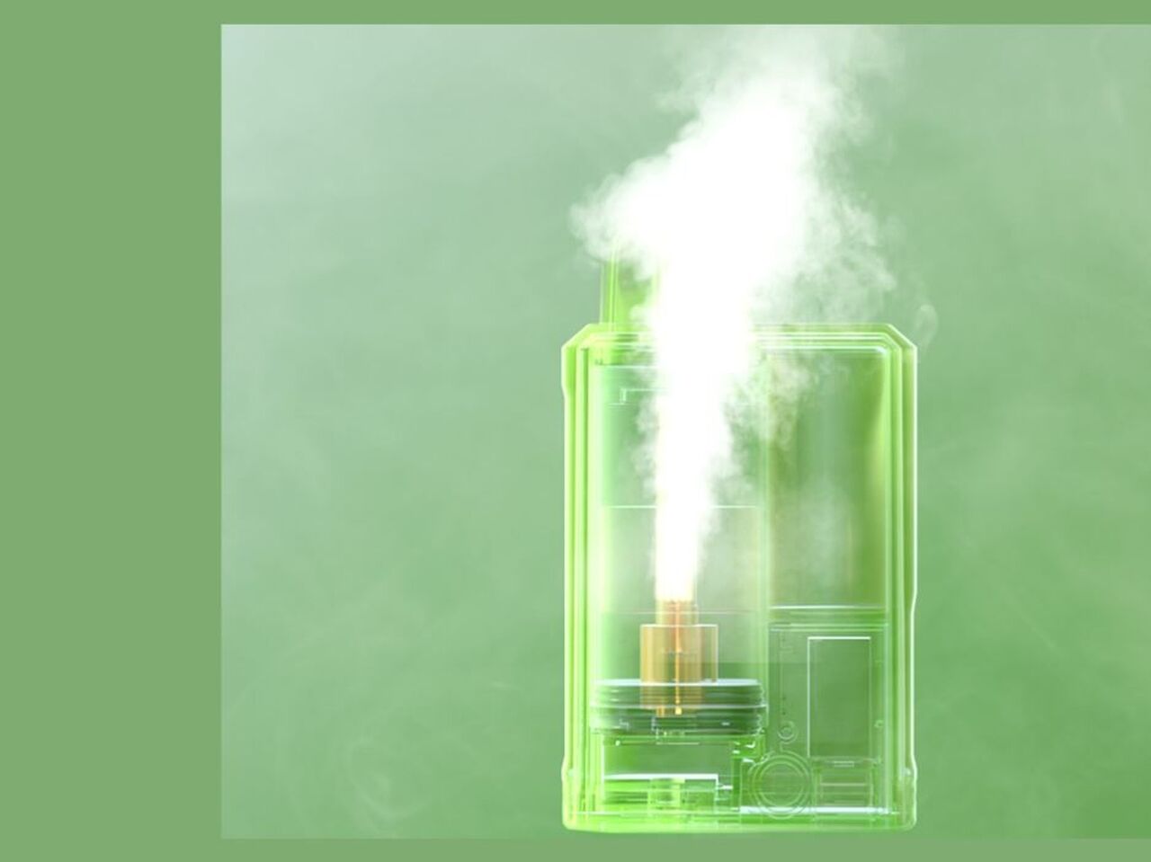 DRAGBAR 12000 PUFFS Disposable Vape - SajiloShop