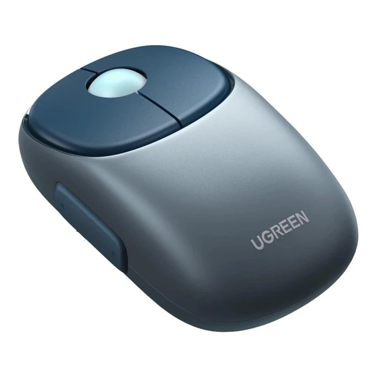 Mouse | SajiloShop | Online Shopping in Nepal - Best Deals, Prices ...