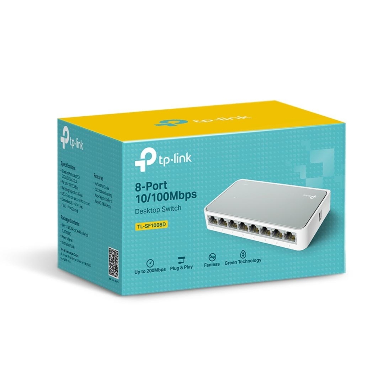 TP-Link accessories and products in Nepal | SajiloShop
