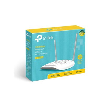 TP-Link accessories and products in Nepal | SajiloShop