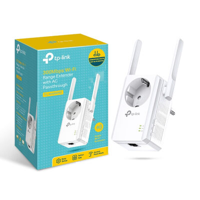 TP-Link accessories and products in Nepal | SajiloShop