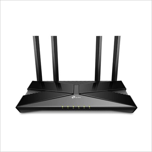 TP-Link accessories and products in Nepal | SajiloShop