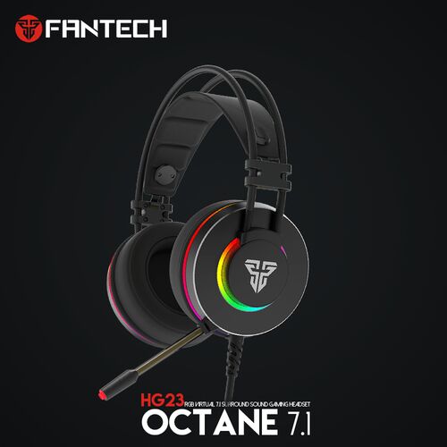 Fantech accessories and products in Nepal | SajiloShop