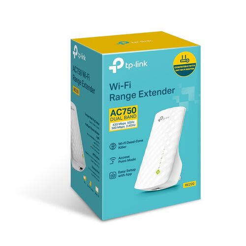 TP-Link accessories and products in Nepal | SajiloShop