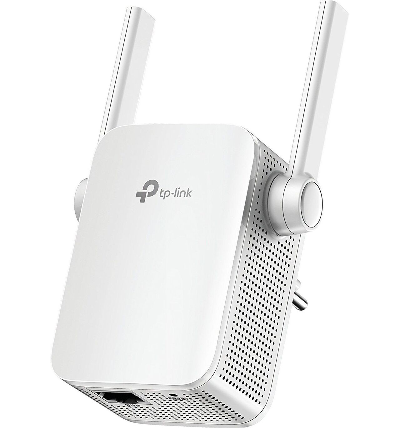 TP-Link accessories and products in Nepal | SajiloShop